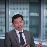 How Are Traditional Asset Managers Looking At Private Markets McKinsey How Are Traditional Asset Managers Looking At Private Markets McKinsey